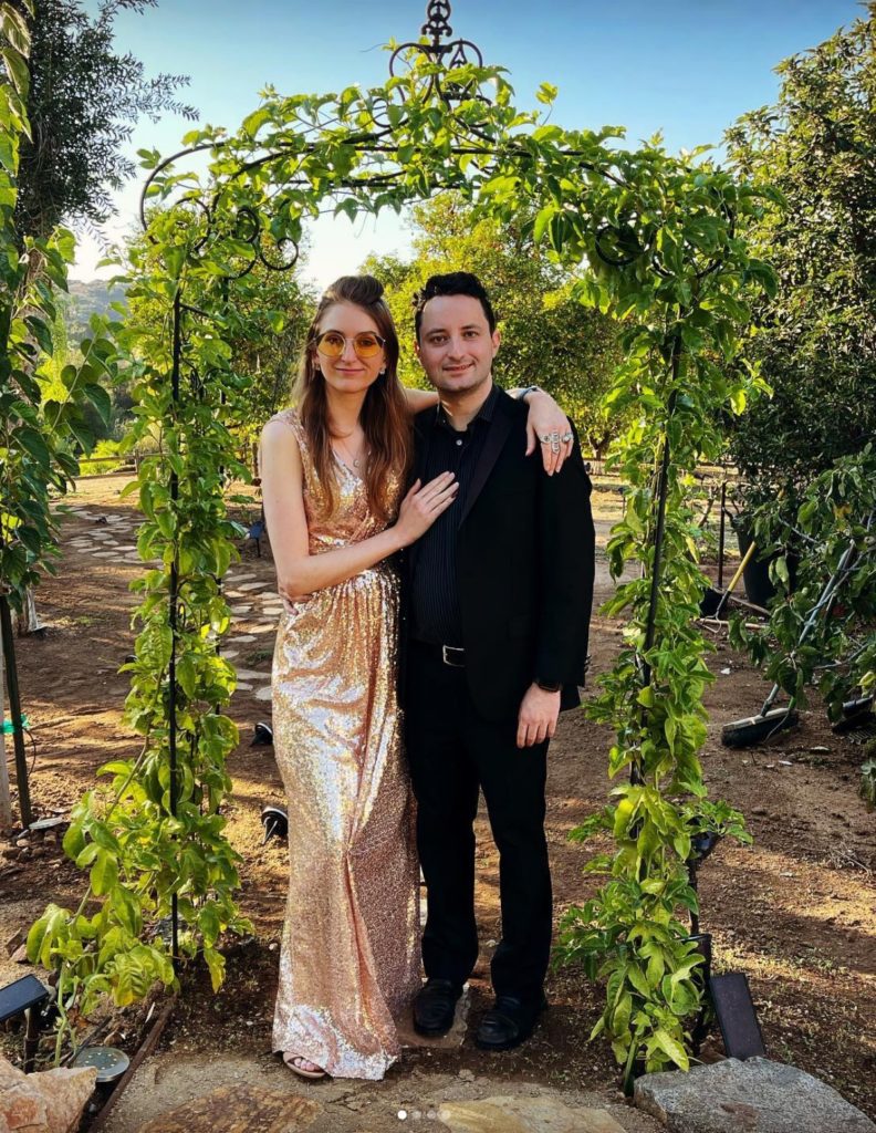 Sanction FBI Offers $1 Million Reward for Information Leading to the ...