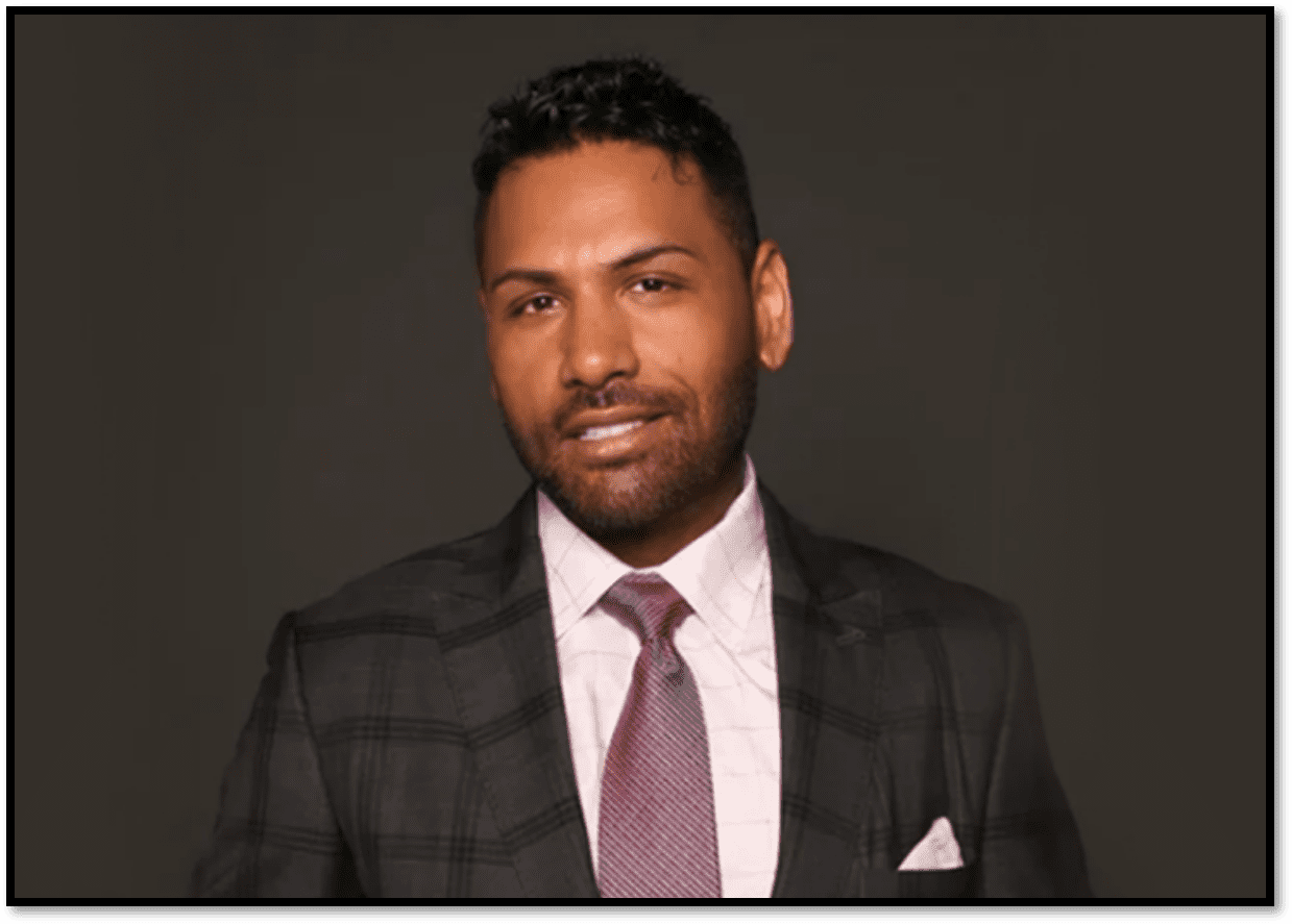 Who Is Jas Mathur? A High-Risk Payment Processor And Merchant Service ...