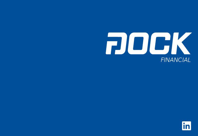 PPRO Founder Philipp Nieland And His New Old Dock Financial Scheme ...