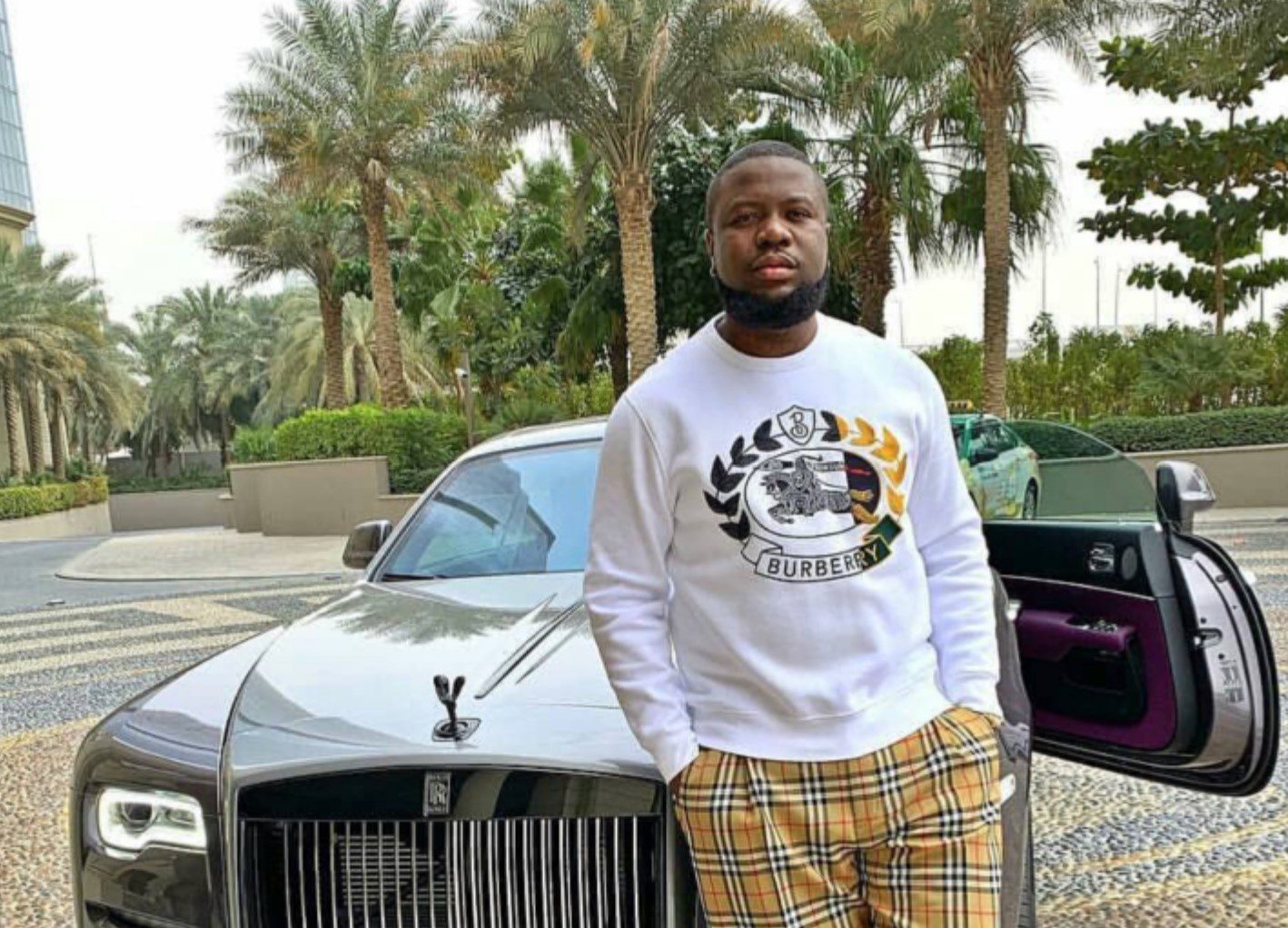 Instagram Influencer Sentenced For Cybercrime And Money Laundering ...