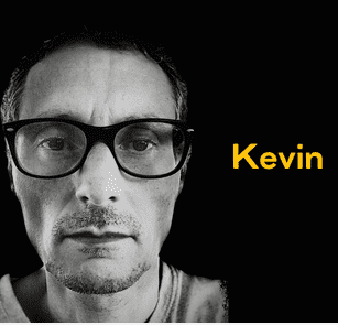 The Shocking Background Of Malta's Money-Laundering And Financial Crime ...