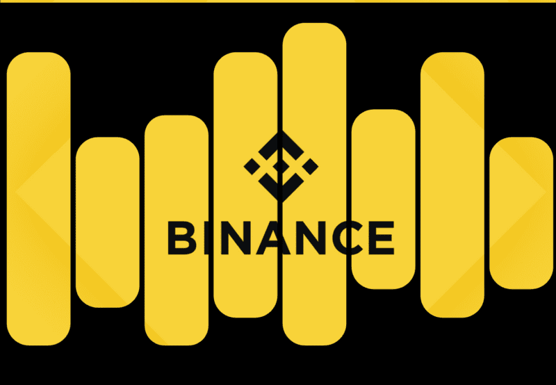 Binance Settles with Brazilian Securities Commission for $1.7 Million ...