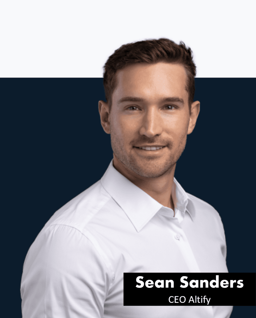 South African Altify Emerges To Address The New Crypto Bull Cycle