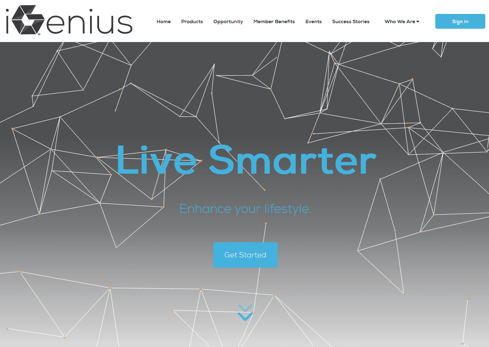 Social Media-Powered Ponzi Schemes: The iGenius Case Exposed on TikTok ...