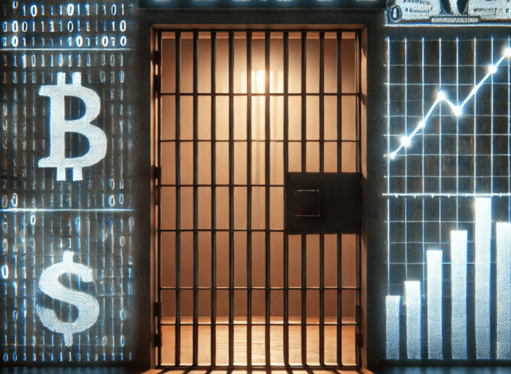Cryptocurrency-Related Financial Crime Trends 2925 -FinTelegram