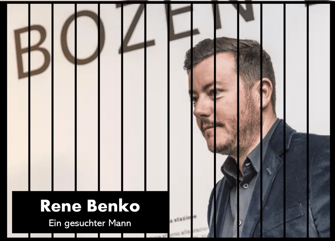 The Signa Collapse and Benko’s Legal Maze: June 2025 Update