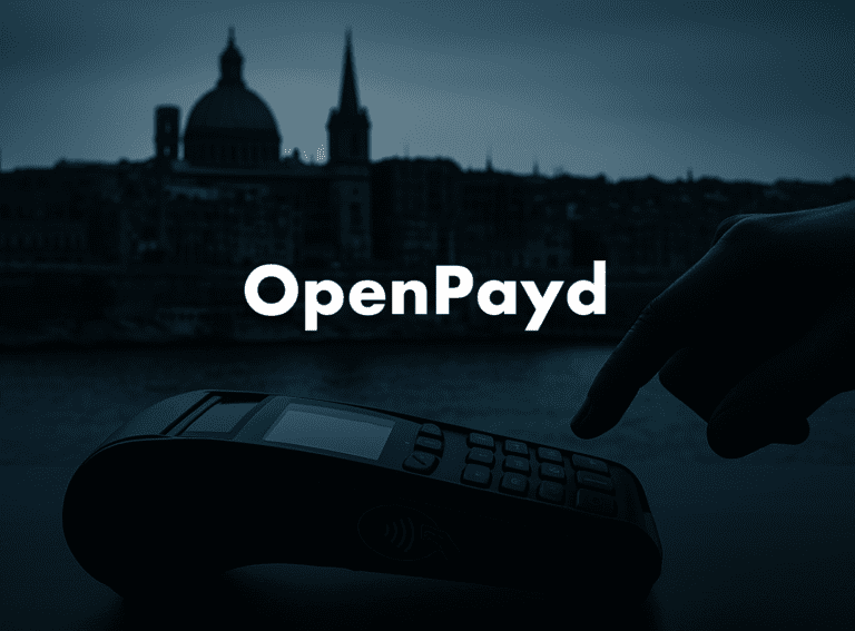 OpenPayd Faces Regulatory Trouble in Malta After Investor Compensation Ruling! | FinTelegram News