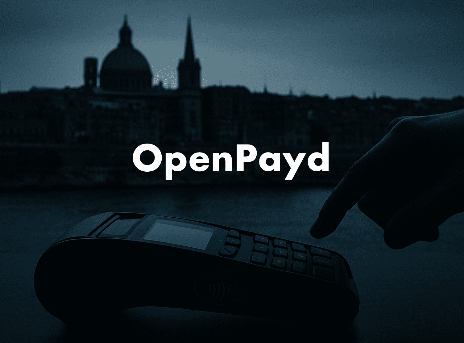OpenPayd Faces Regulatory Trouble in Malta After Investor Compensation Ruling! | FinTelegram News