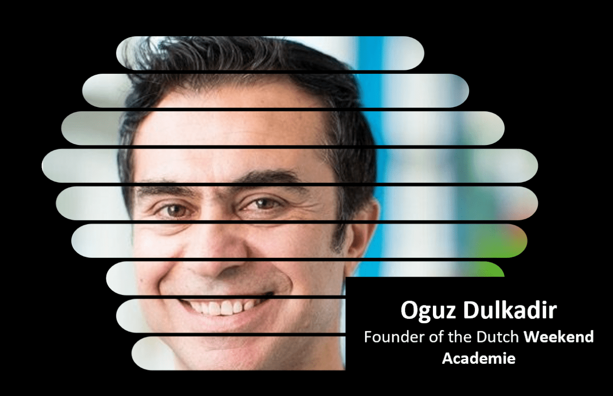 Financial Intelligence Update: Chaos and Uncertainty After Trump’s ...