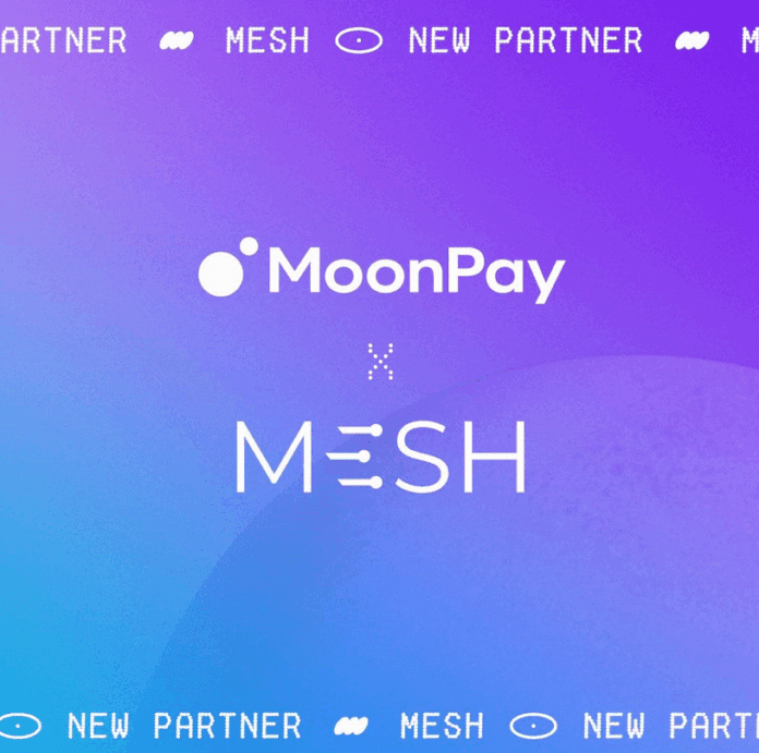 MoonPay Acquisition: Compliance Questions Over Crypto Casino Partnerships
